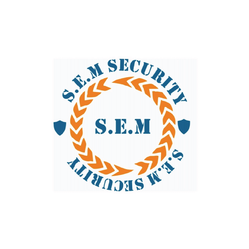 Sem Security - Security Directory South Africa - Connecting Business ...